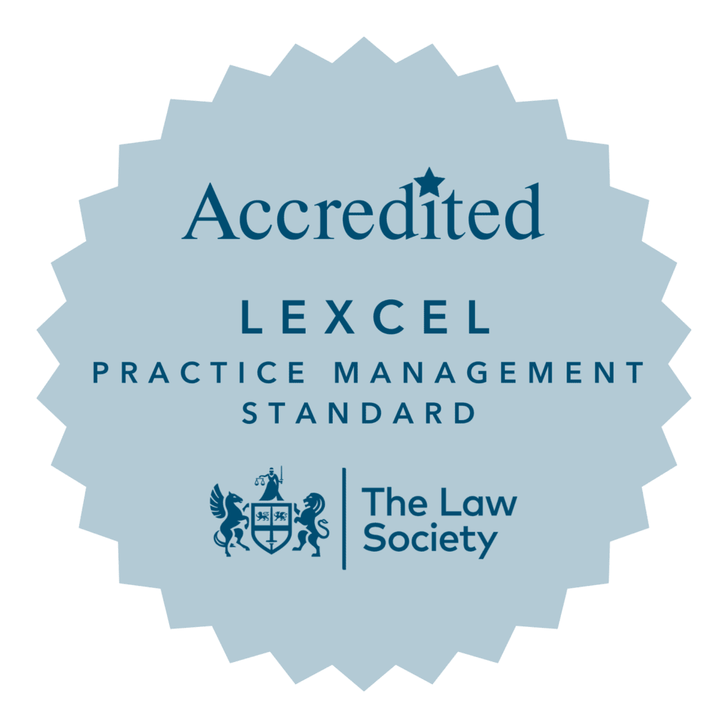 Fast exchange conveyancing quotes | Lockings